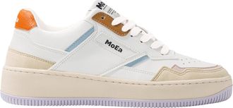 Moea Sneaker Gen1