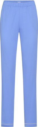Lascana Pyjamahose