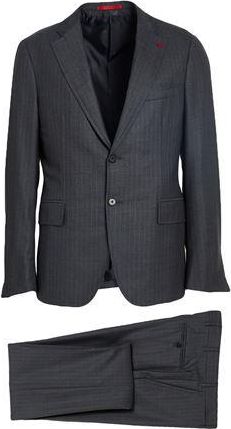 Isaia Ensembles et coordonn&eacute;s - Costumes sur YOOX.COM