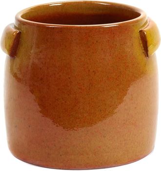 Serax Cache pot Jars Serax