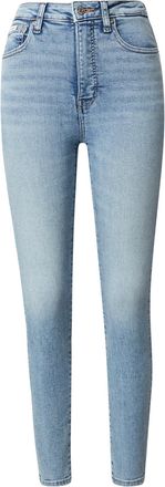 Calvin Klein Jeans Jeans Faded High Rise Skinny