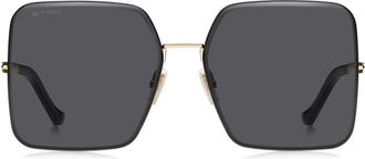 Etro Lunettes de soleil 0034/S - unisex - Accessoires - Jaune - Taille: 62 MM