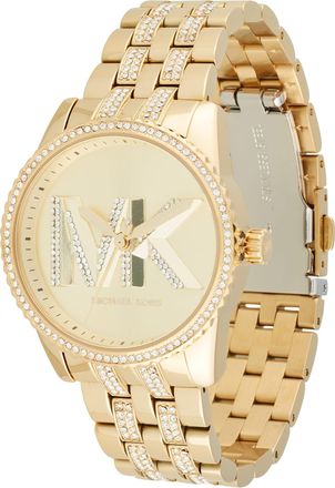 Michael Kors Uhr RITZ