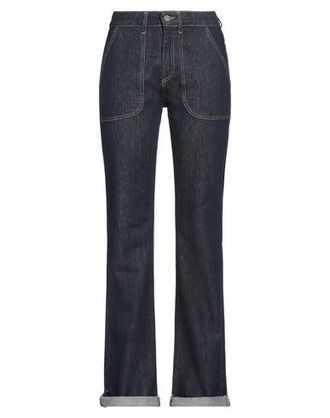 SUSY-MIX BAS - Pantalons en jean sur YOOX.COM