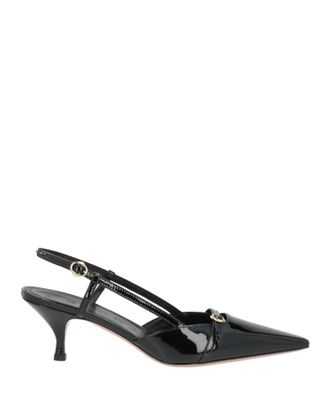 A.Bocca SCHUHE - Pumps auf YOOX.COM