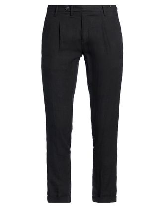 AT.P. CO HOSEN & R&Ouml;CKE - Hosen auf YOOX.COM