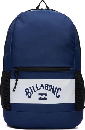 Billabong Rucksack Billabong CWBEO-BLB-P-003-10 Dunkelblau