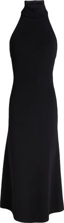 Cult Gaia KLEIDER - Midi-Kleider auf YOOX.COM