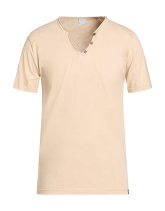 Why Not Brand TOPS - T-shirts auf YOOX.COM