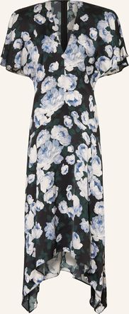 Stella McCartney Kleid blau