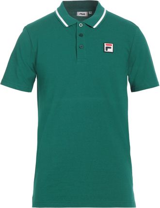 Fila TOPS - Poloshirts auf YOOX.COM