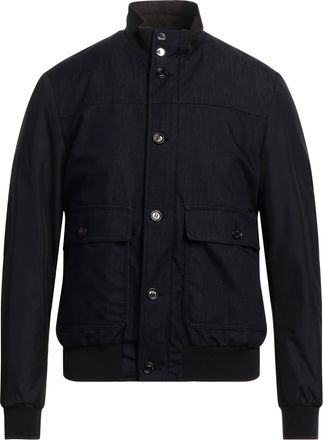 Moorer JACKEN & M&Auml;NTEL - Jacken und Anoraks auf YOOX.COM