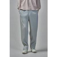 Homme Pliss&eacute; Issey Miyake Basics Pants