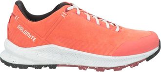 Dolomite SCHUHE - Sneakers auf YOOX.COM