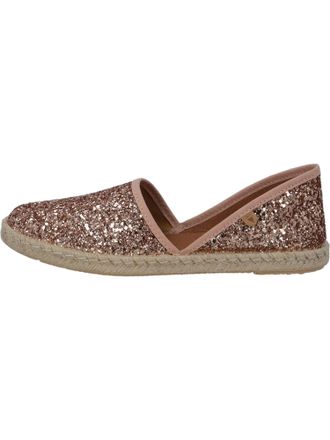 Verbenas Espadrille Carmen