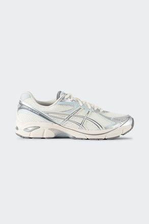 Asics Baskets - Taille 42,5