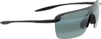 Maui Jim Stylische Sonnenbrille f&uuml;r ultimativen Sonnenschutz - - Accessories - unisex - Schwarzk - ONE SIZE