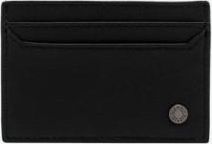 Gianni Chiarini WALLET IN NAPA LEATHER