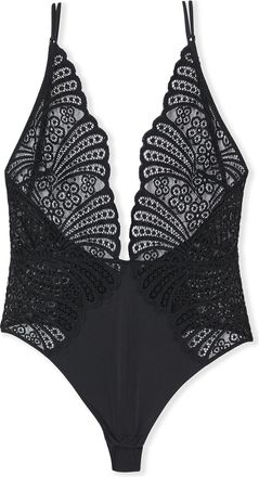 Etam Body Etreinte