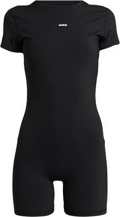 Adanola COMBINAISONS - Combinaisons courtes sur YOOX.COM