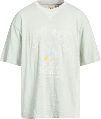 Champion INDEX + ARCHIVES