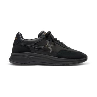Axel Arigato Herren, Schuhe, Schwarzk, 46 EUGr&ouml;&szlig;e