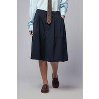 Adnym Atelier Raaz Culot