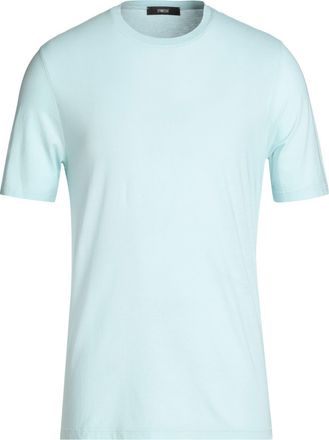 EYNESSE TOPS - T-shirts auf YOOX.COM