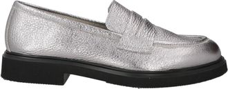 Poesie Veneziane SCHUHE - Mokassins auf YOOX.COM