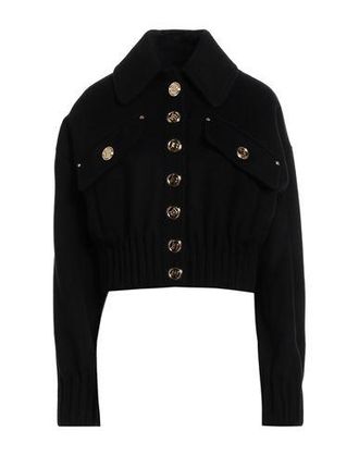 Balmain MANTEAUX - Vestes et blousons sur YOOX.COM
