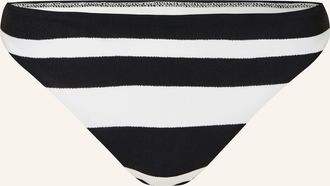 Maryan Mehlhorn Maryan Mehlhorn Basic-Bikini-Slip A Monomar schwarz