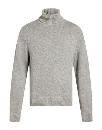 Selected MAILLE - Cols roul&eacute;s sur YOOX.COM