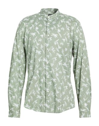 Antony Morato TOPS - Hemden auf YOOX.COM