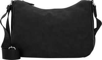 Tom Tailor Umh&auml;ngetasche Yara