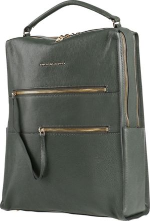 Piquadro TASCHEN - Rucks&auml;cke auf YOOX.COM