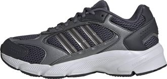 adidas Damen CRAZYCHAOS 2000 Shoes, Aurora Onix/Trace Grey met./Carbon, 37 1/3 EU