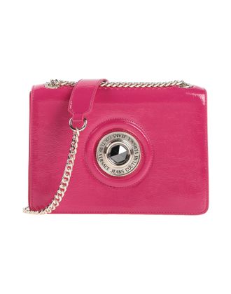 Versace TASCHEN - Umh&auml;ngetasche auf YOOX.COM