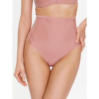 Triumph Shapewear Unterteil Shape Smart 10209535 Rosa