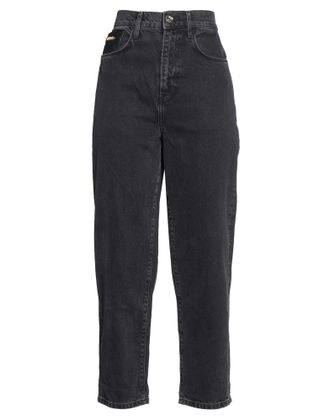 Liu Jo HOSEN & R&Ouml;CKE - Jeanshosen auf YOOX.COM