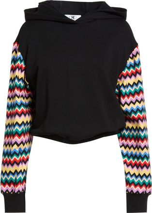M Missoni TOPS - Sweatshirts auf YOOX.COM