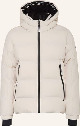 s.Oliver S.Oliver Red Steppjacke grau