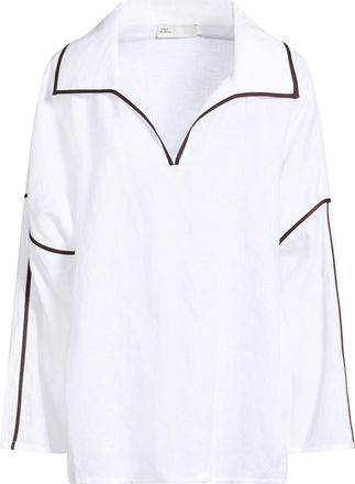 Tory Burch TOPS - Hemden auf YOOX.COM