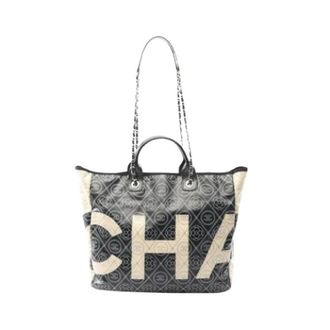Chanel Damen, Pre-Owned, Mehrfarbig, ONE SIZEGr&ouml;&szlig;e