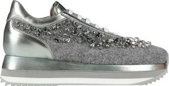 Le Silla SCHUHE - Sneakers auf YOOX.COM