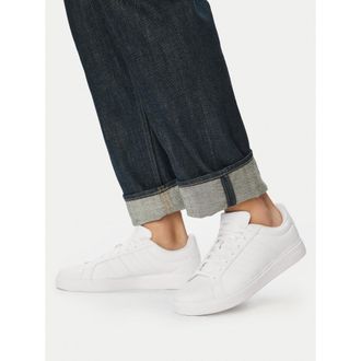 adidas Sneakers adidas Streettalk JP8277 Wei&szlig;