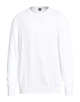 Fedeli STRICKWAREN - Pullover auf YOOX.COM