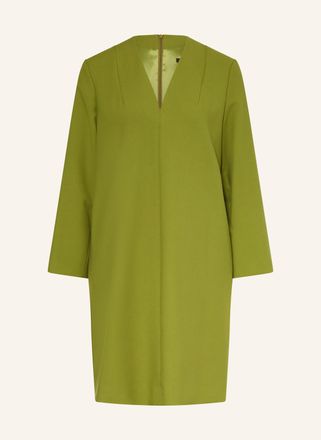 Windsor Windsor. Kleid gruen