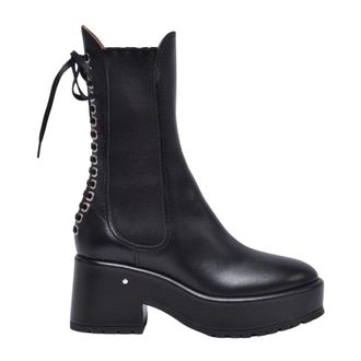 Laurence Dacade Damen, Schuhe, Schwarzk, 37 1/2 EUGr&ouml;&szlig;e