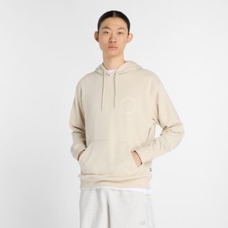 New Balance Sweatshirt