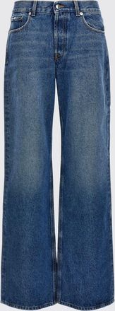 ARMARIUM Jeans ARMARIUM Damen Farbe Blau
